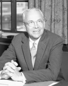 About Building Memories - Building Memories