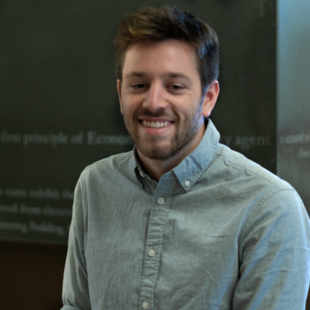 2019 IAC Graduate Essay Awards – Graduate Student Research Conference ...