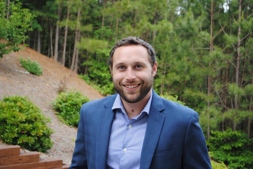 2019 IAC Graduate Essay Awards – Graduate Student Research Conference ...