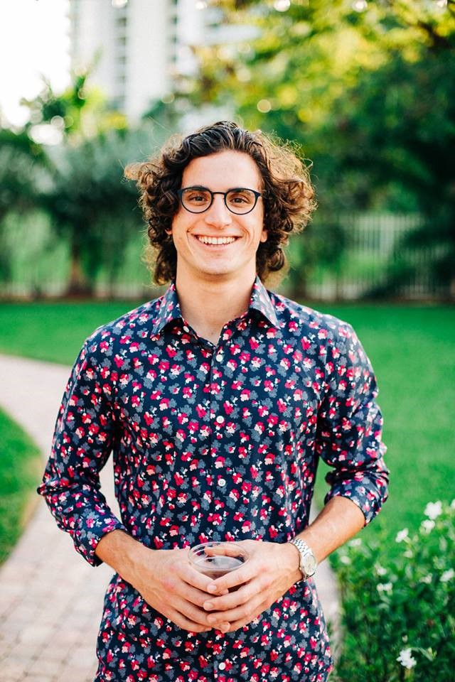 2019 IAC Graduate Essay Awards – Graduate Student Research Conference ...