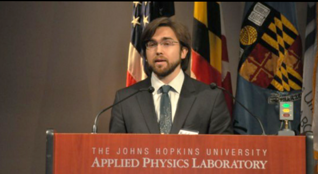 2019 IAC Graduate Essay Awards – Graduate Student Research Conference ...