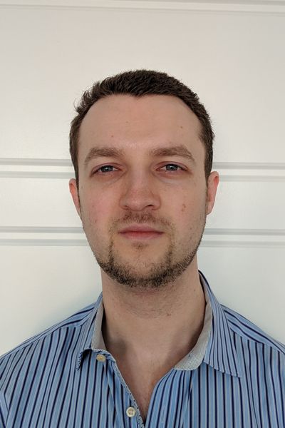 2019 IAC Graduate Essay Awards – Graduate Student Research Conference ...