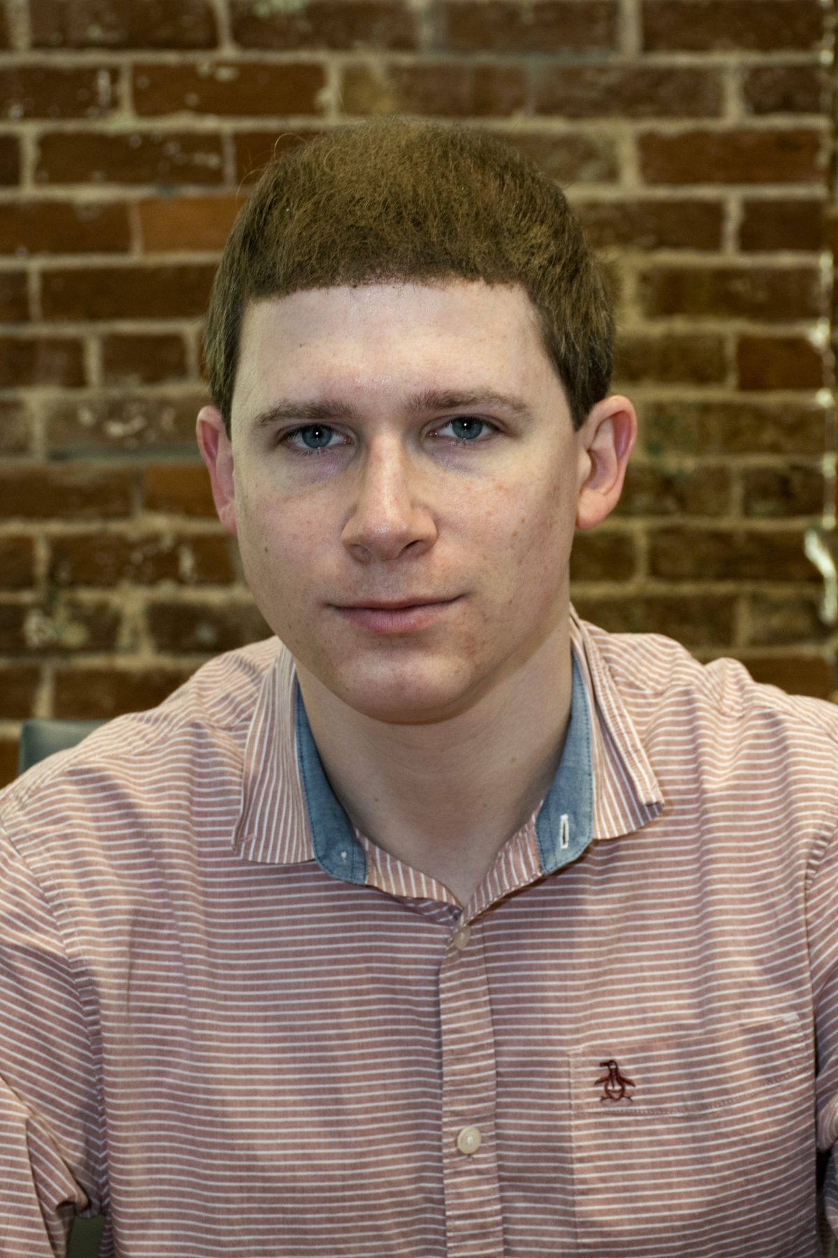 2020 IAC Graduate Essay Awards – Graduate Student Research Conference ...