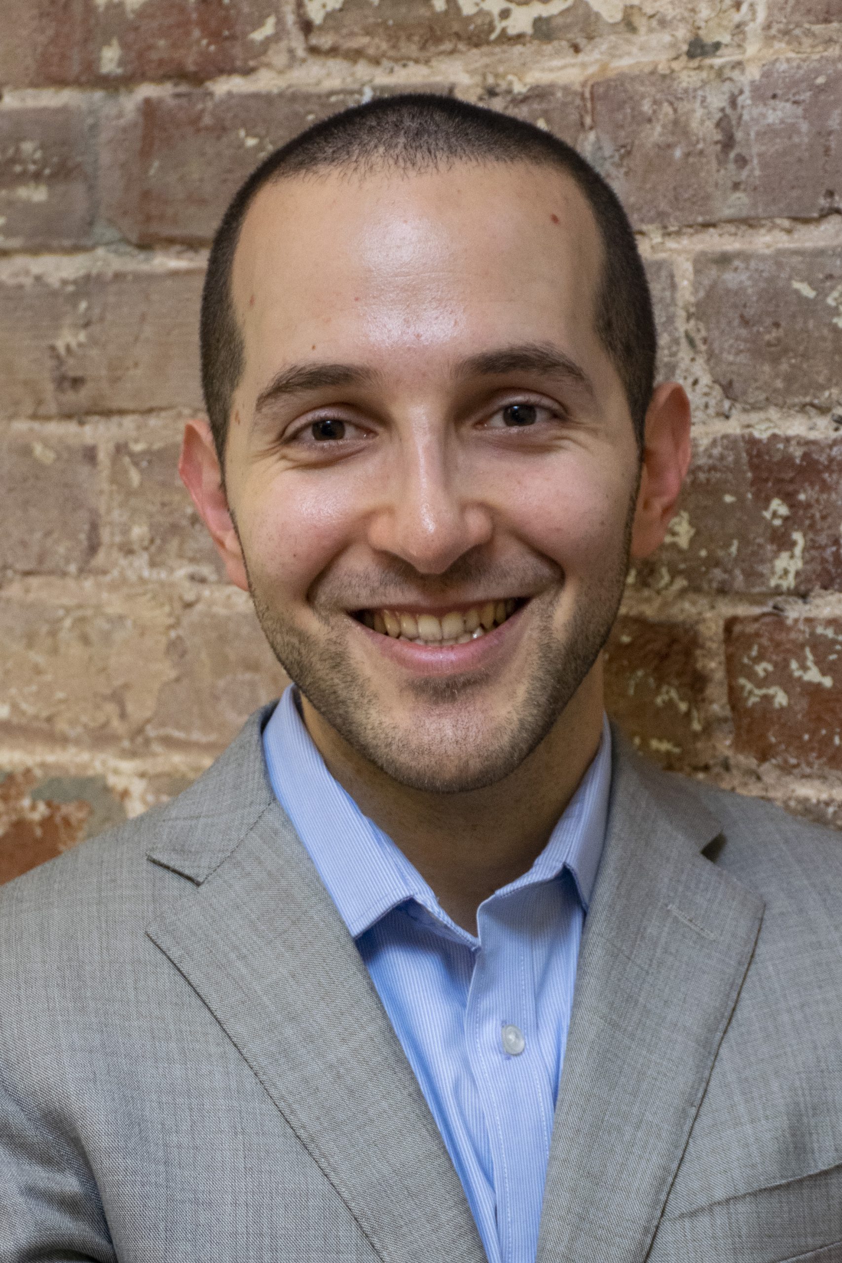 2020 IAC Graduate Essay Awards – Graduate Student Research Conference ...